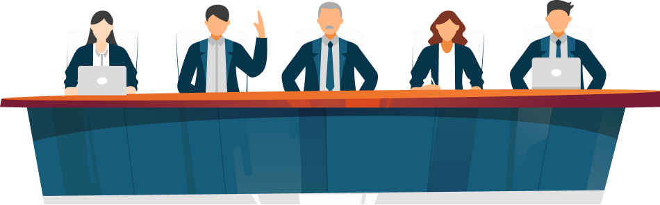 Welcome to Greater Chennai Corporation